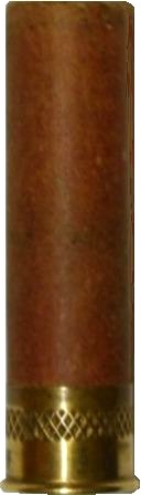 WWII M382A PRACTICE BOMB